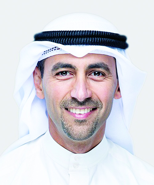 Kuwait Petroleum Corporation(KPC)