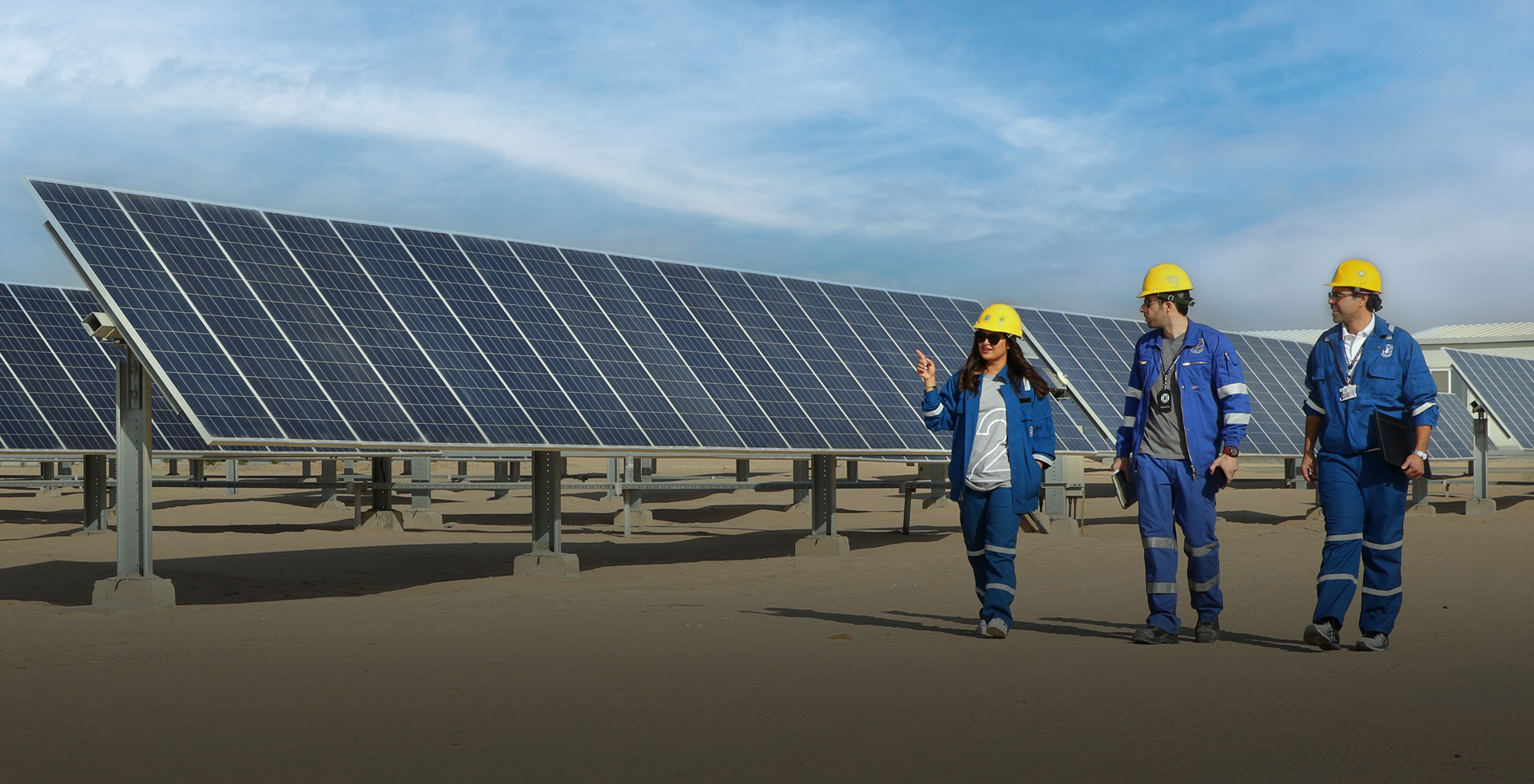 Kuwait Petroleum Corporation(KPC)