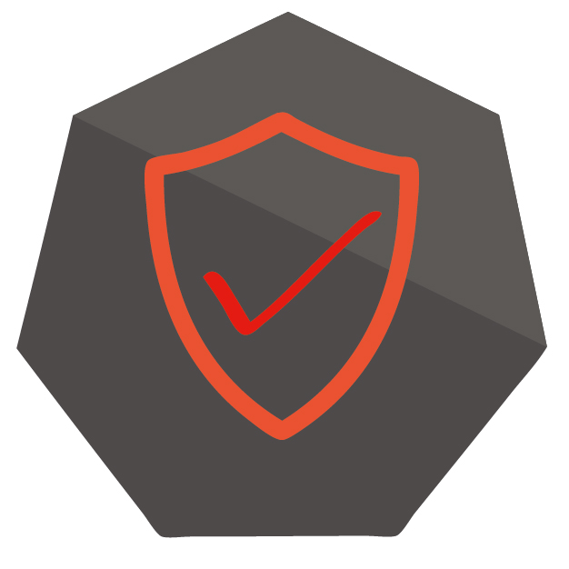 Kuwait Petroleum Corporation(KPC)