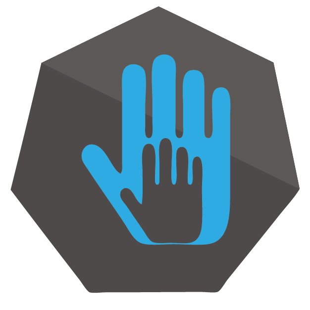 Kuwait Petroleum Corporation(KPC)