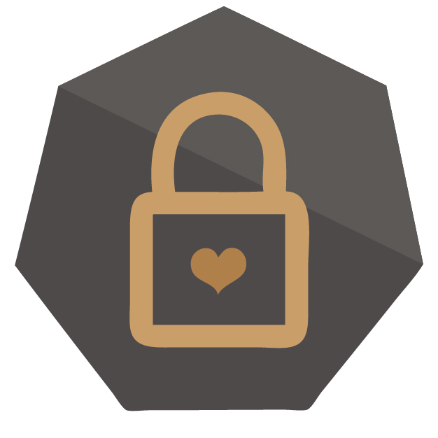 Kuwait Petroleum Corporation(KPC)