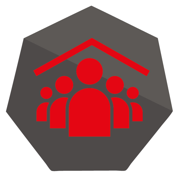 Kuwait Petroleum Corporation(KPC)